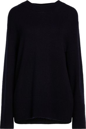 Vince STRICKWAREN - Pullover auf YOOX.COM