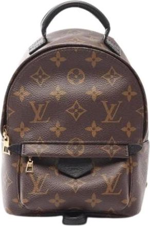 Louis Vuitton Damen, Pre-Owned, Braun, ONE SIZEGr&ouml;&szlig;e