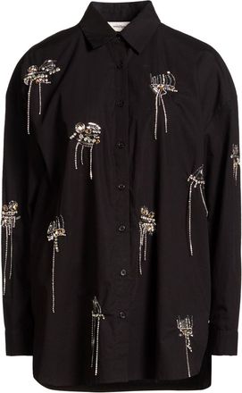 ottod'Ame TOPS - Hemden auf YOOX.COM