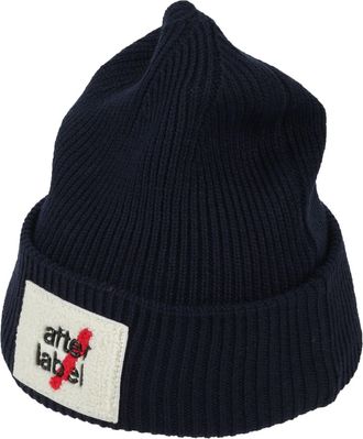 Afterlabel ACCESSOIRES - Mützen & Hüte auf YOOX.COM