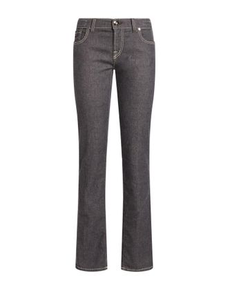Jacob Cohen HOSEN & R&Ouml;CKE - Jeanshosen auf YOOX.COM