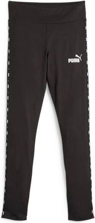 Puma Kinder Tight ESS TAPE Leggings G