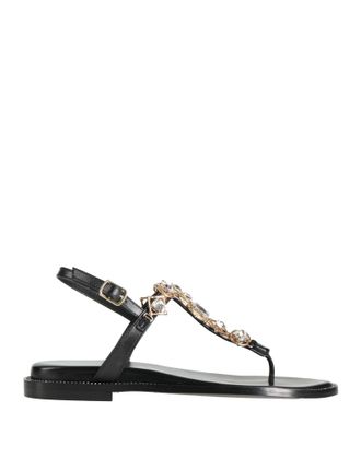 Emanuelle Vee SCHUHE - Sandalen auf YOOX.COM