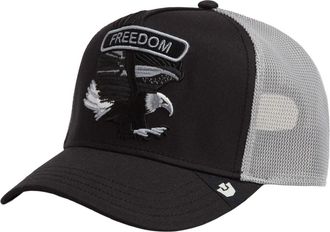 Goorin Brothers Cap Classic Rocker Freedom