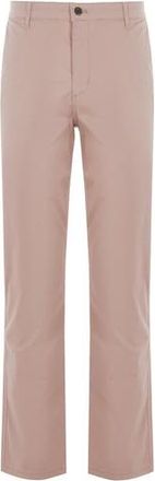 Dockers Pantalon chino