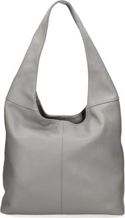 Gave Lux Sac &agrave; bandouli&egrave;re pour femme. Produit artisanal. Mat&eacute;riau ext&eacute;rieur : cuir v&eacute;ritable. Fabriqu&eacute; en Italie. GLX220702923FBG-D05. 39 x 55 x 13 cm, 39x55x