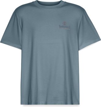 Timberland T-Shirt