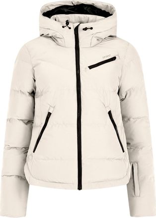 Protest Sportjacke LUCID