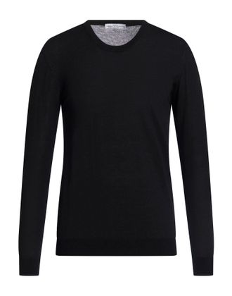 Daniele Alessandrini STRICKWAREN - Pullover auf YOOX.COM