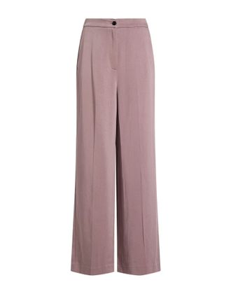 Department Five HOSEN & R&Ouml;CKE - Hosen auf YOOX.COM