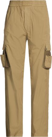 Iceberg HOSEN & R&Ouml;CKE - Hosen auf YOOX.COM