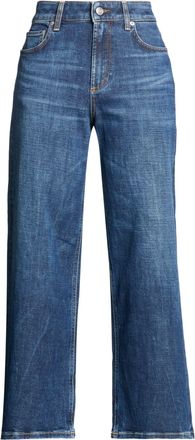 Department Five HOSEN & R&Ouml;CKE - Jeanshosen auf YOOX.COM