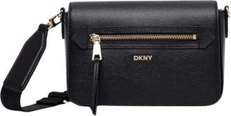 DKNY Dkny, Damen, Taschen, Schwarzk, ONE SIZEGr&ouml;&szlig;e