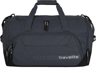 Travelite Weekender