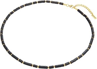 YOKOAMII Kette