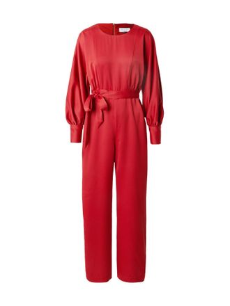 Closet Jumpsuit