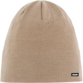 Eisb&auml;r Herren Ogle OS M&Uuml; RL