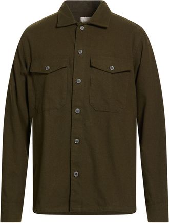 Jack & Jones TOPS - Hemden auf YOOX.COM