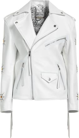 Washington Dee-Cee JACKEN & MÄNTEL - Jacken und Anoraks auf YOOX.COM