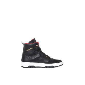 Giuliano Galiano Sneakers - - Shoes - Herren - Schwarzk - 39 EU