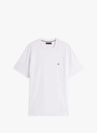 Tommy Hilfiger T-shirt en coton