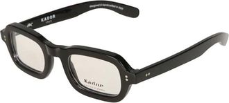 Kàdor unisex, Accessoires, Noir, Taille: 47 MM Roky