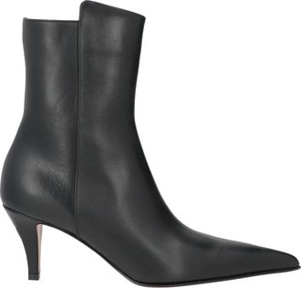 McQ by Alexander McQueen SCHUHE - Stiefeletten auf YOOX.COM