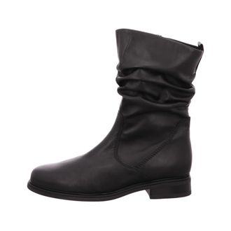 Gabor Stiefel - - Shoes - Damen - Schwarzk - 37 1/2 EU