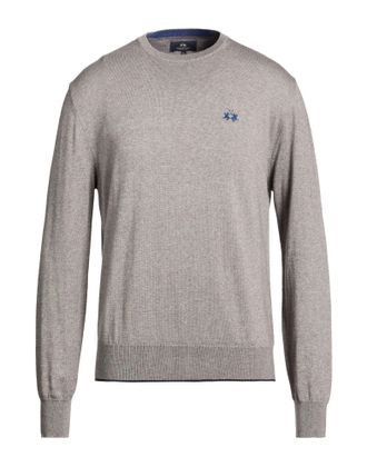 La Martina STRICKWAREN - Pullover auf YOOX.COM