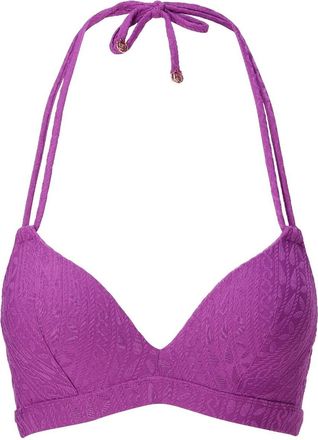 LingaDore Haut de maillot de bain triangle