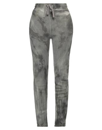 Lala Berlin HOSEN & R&Ouml;CKE - Hosen auf YOOX.COM