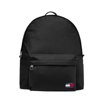 Tommy Hilfiger Damen, Taschen, Schwarzk, ONE SIZEGr&ouml;&szlig;e