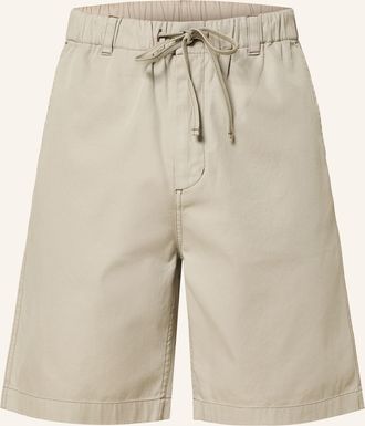 CDLP Cdlp Shorts beige