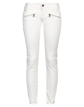 Barbara Bui HOSEN & R&Ouml;CKE - Jeanshosen auf YOOX.COM