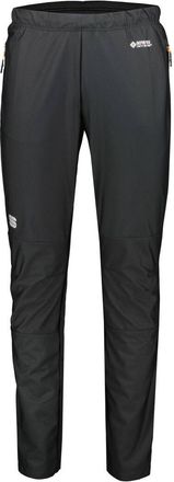 Sportful Herren Langlaufhose SQUADRA
