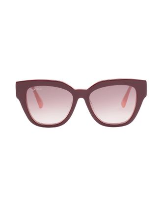 Max & Co. MO0059-71F