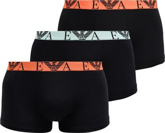 Emporio Armani Boxershorts