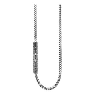 Cai Herren, Accessories, Grau, ONE SIZEGröße