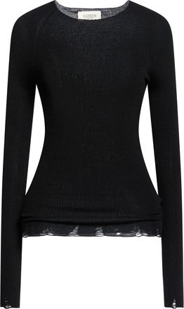 Laneus STRICKWAREN - Pullover auf YOOX.COM