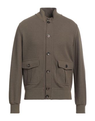 Circolo 1901 JACKEN & M&Auml;NTEL - Jacken und Anoraks auf YOOX.COM