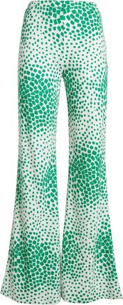 Diane Von F&uuml;rstenberg HOSEN & R&Ouml;CKE - Hosen auf YOOX.COM