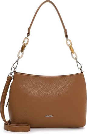 Suri Frey Schultertasche Jeanny