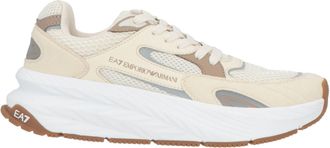 Emporio Armani SCHUHE - Sneakers auf YOOX.COM