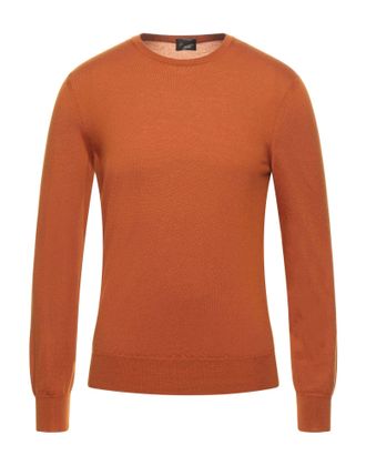 Drumohr STRICKWAREN - Pullover auf YOOX.COM