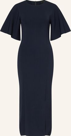 Ted Baker Kleid Aedna weiss