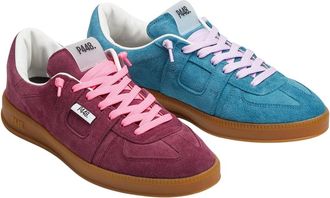 P448 unisex, Chaussures, Multicolore, Taille: 44 EU Monza Kaleidoscope