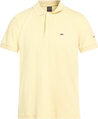 Paul & Shark TOPS - Poloshirts auf YOOX.COM