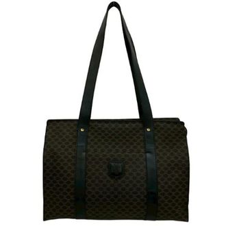 Celine Damen, Pre-Owned, Schwarzk, ONE SIZEGr&ouml;&szlig;e