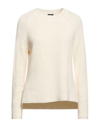 Joseph MAILLE - Pullover sur YOOX.COM