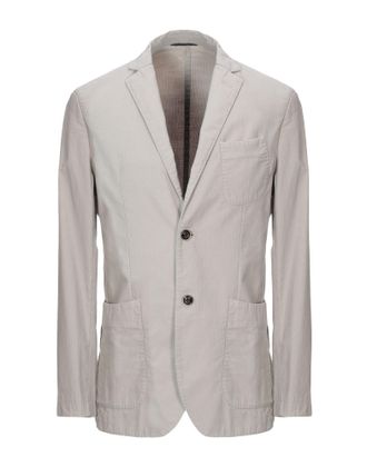 AT.P. CO ANZ&Uuml;GE und CO-ORDS - Blazers auf YOOX.COM